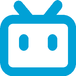 Bilibili-Down - 现代化的哔哩哔哩视频下载工具